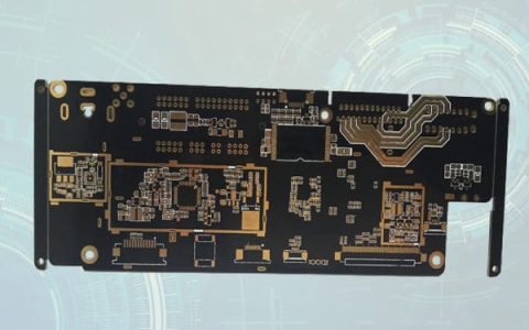 PCB板Tg值标准，pcb td，pcb板材td值正常为多少？ | 信丰汇和PCB厂